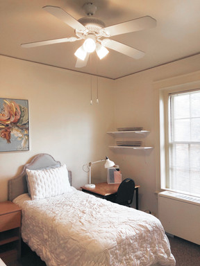 LARGE DOUBLE | scottish-rite-dorm