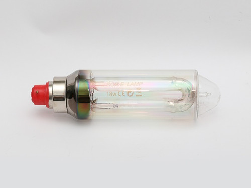 SOX-E 18W | QS LIGHTING CO.