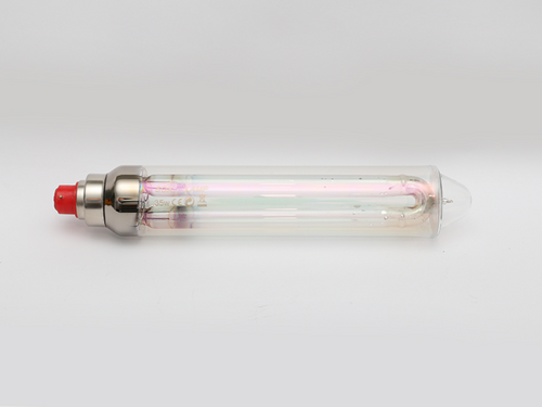 SOX-35W | QS LIGHTING CO.