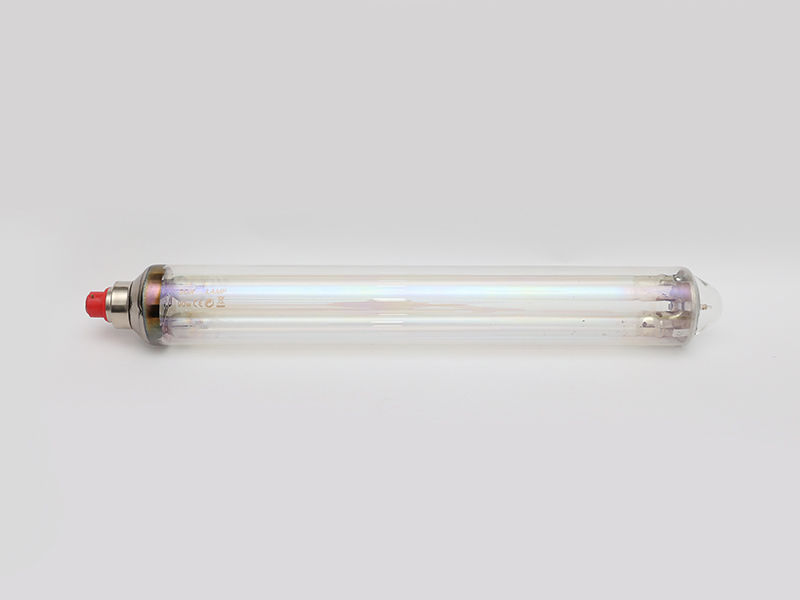 Low Pressure Sodium Lamps | SOX & SOX-E | QS LIGHTING CO.