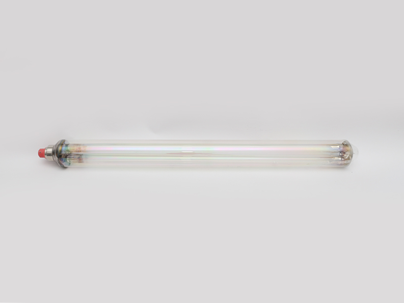 Low Pressure Sodium Lamps | SOX & SOX-E | QS LIGHTING CO.