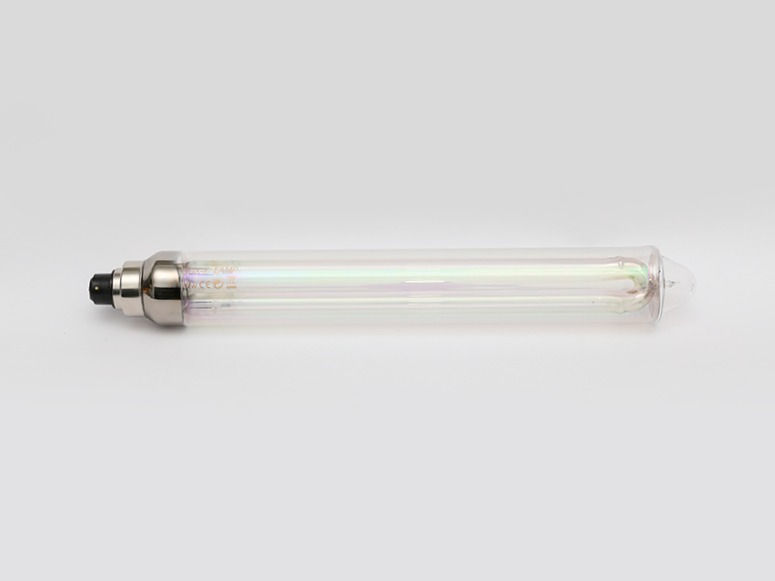 Low Pressure Sodium Lamps | SOX & SOX-E | QS LIGHTING CO.