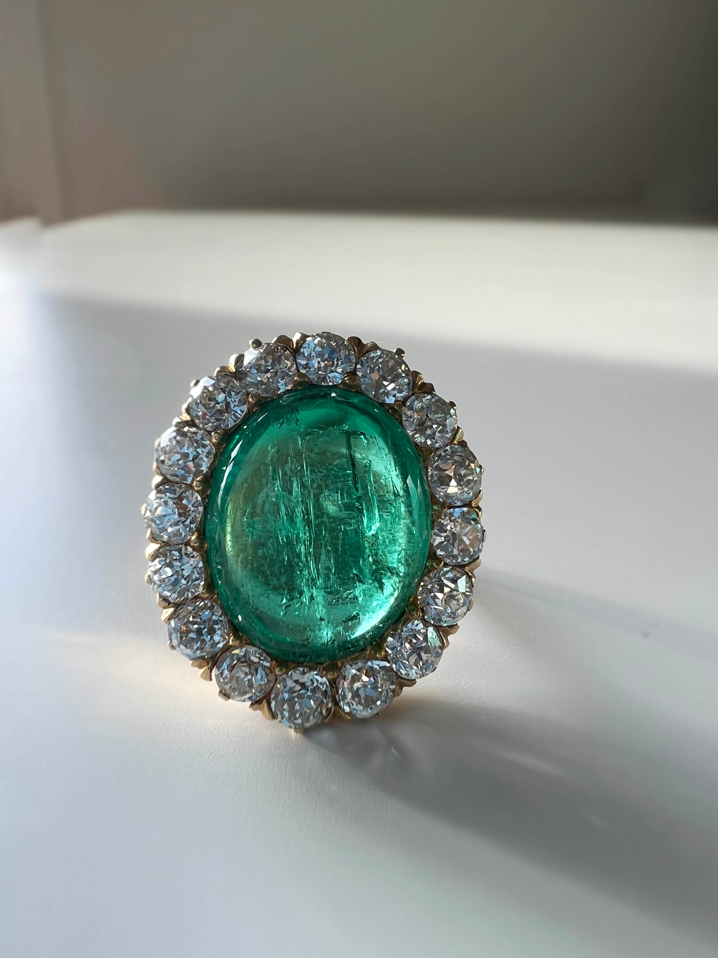 Preloved Rings| Antique Vintage Estate Rings | Kin Jewellery New Zealand