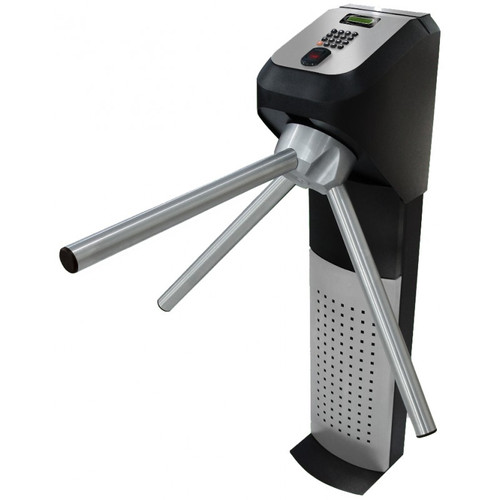 Catraca Lumen Advance | chamotaqui