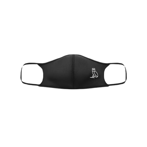 OvO Mask | SNEAKWEAR
