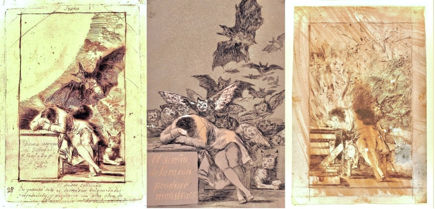 "Mais, il n'y a rien en dehors de la philosophie" : Un entretien avec ...