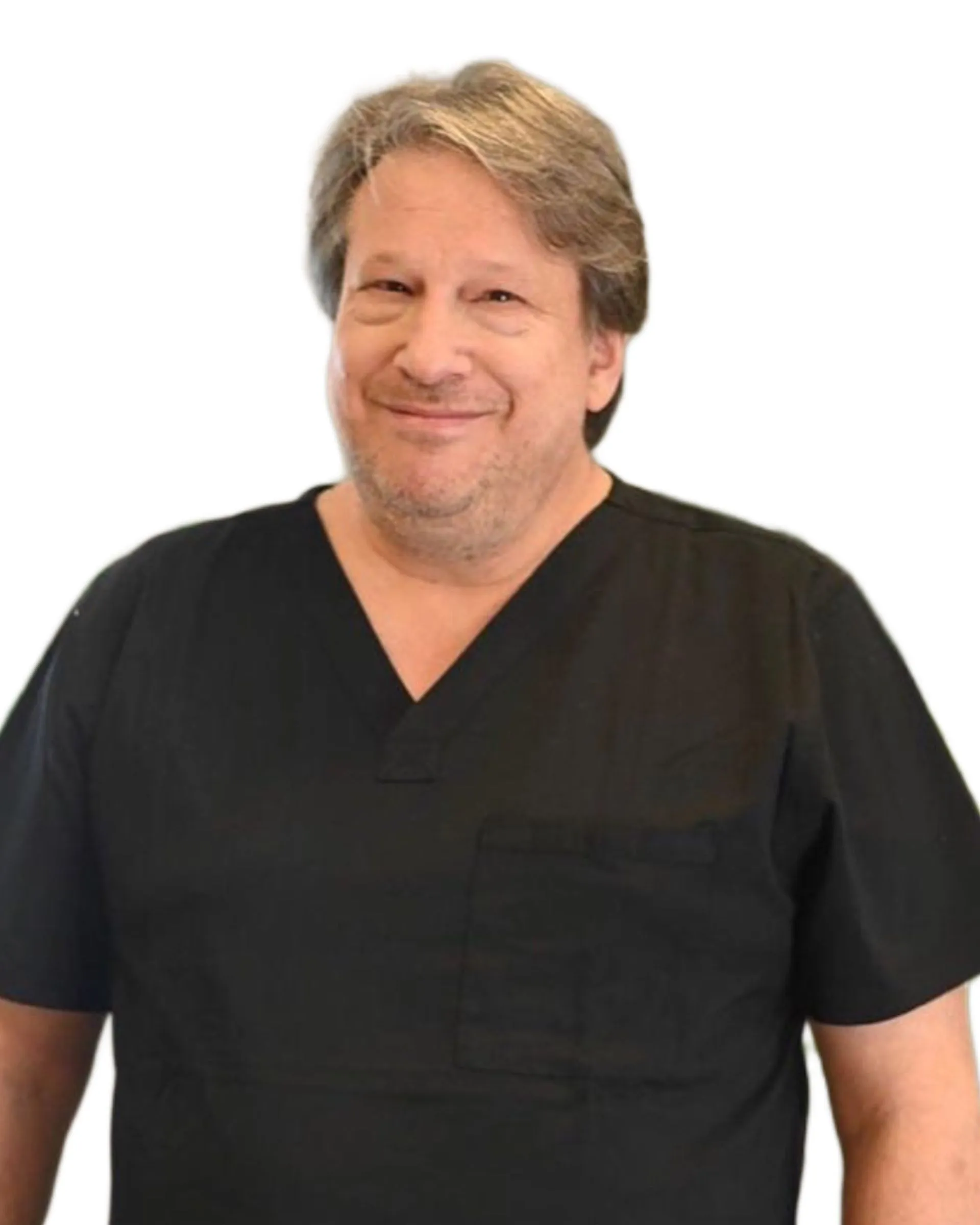 About | Plump Rx | Wakefield