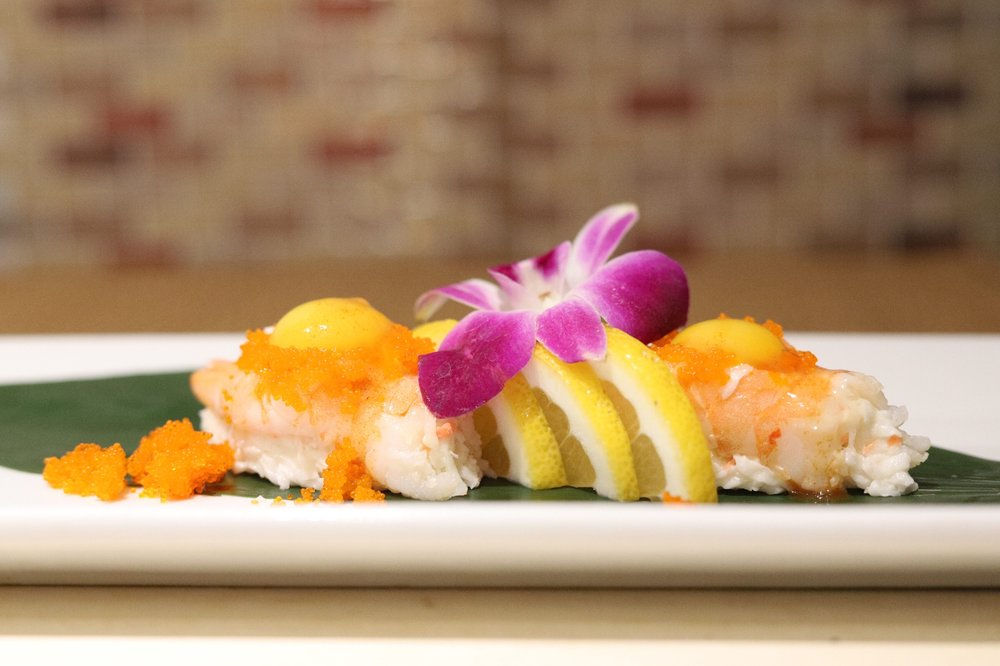 MENU | kinsushilagunahills