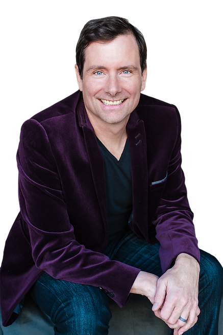 About | Beyond Barriers