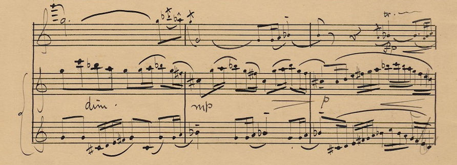 Contact and Links | Grace Mary Williams, Welsh Classical Composer