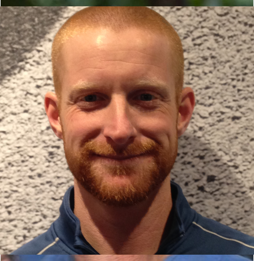 Ryan King | dayton-distance-hof