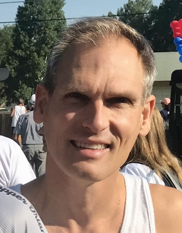 Art Kitze | dayton-distance-hof