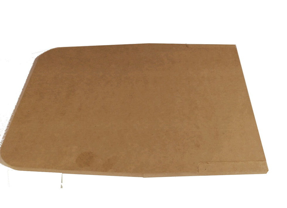 Carretes y Bobinas | noveria pallets