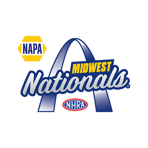 NHRA Midwest Nationals | NHRA Pro Mod