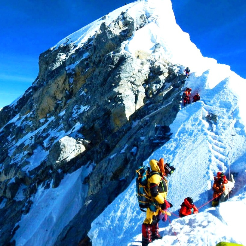 Home [sophieagriffiths.wixsite.com]