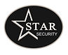 Security Guard services | Star Security | Ontario