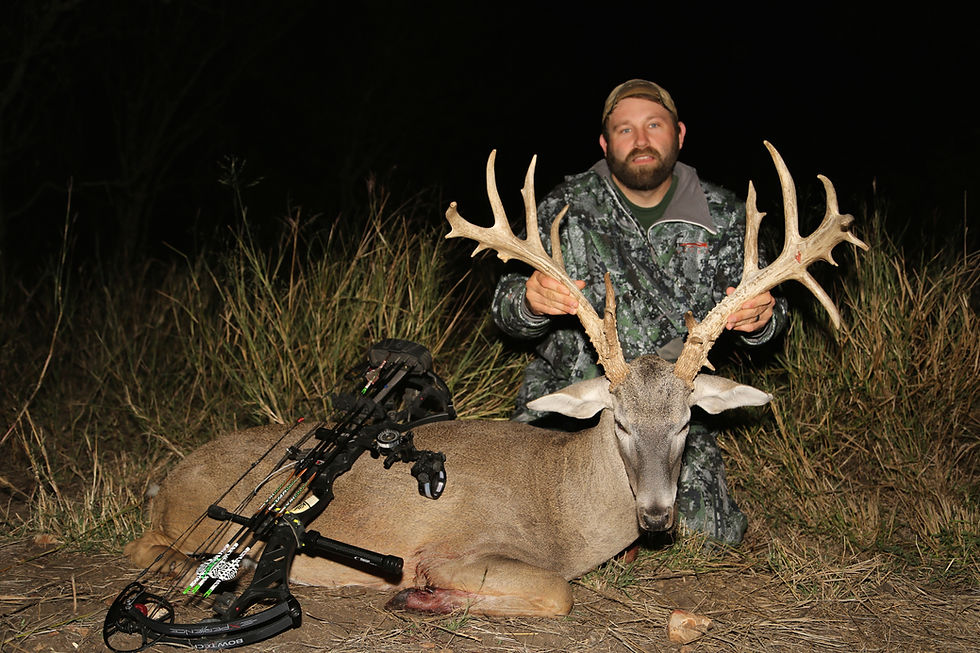 190 CLASS | erskinebrothers