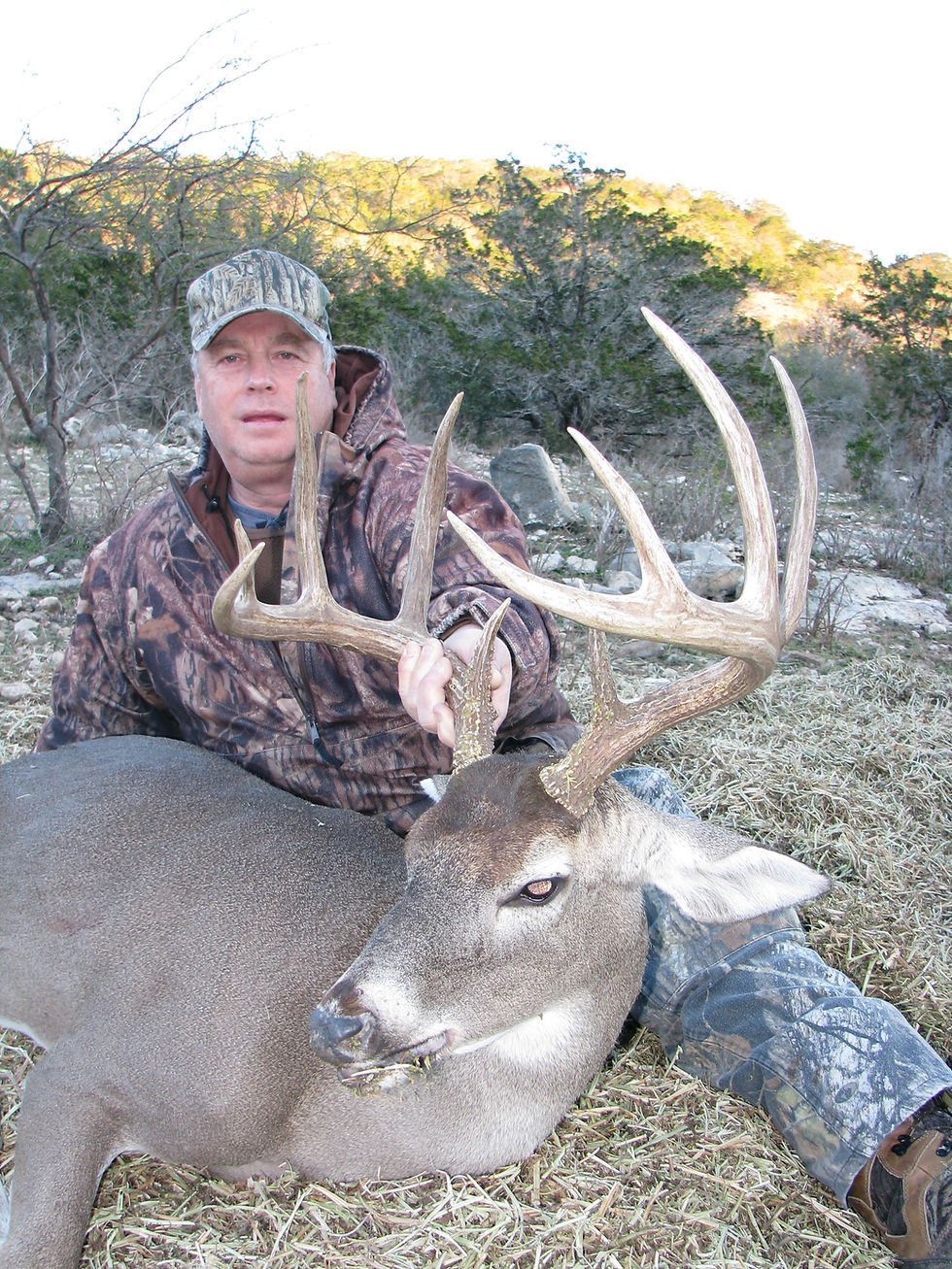 150 CLASS | erskinebrothers