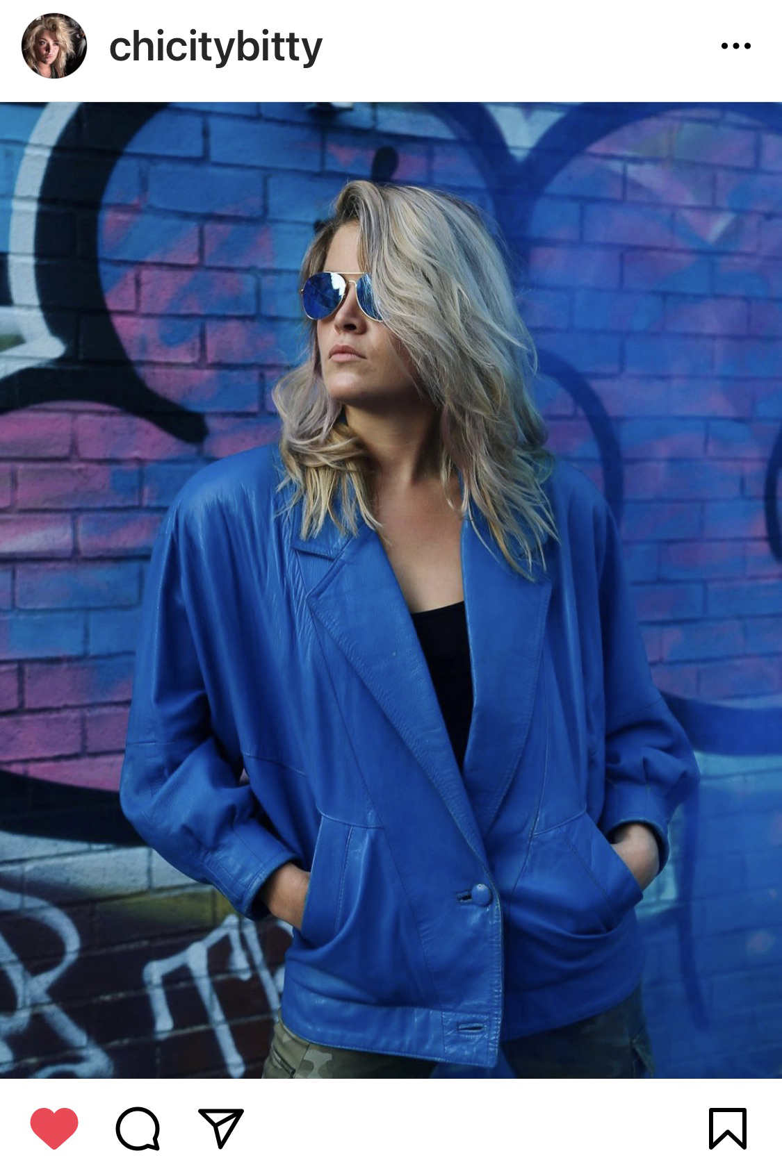 Team | Richard Knorr International, Ltd.