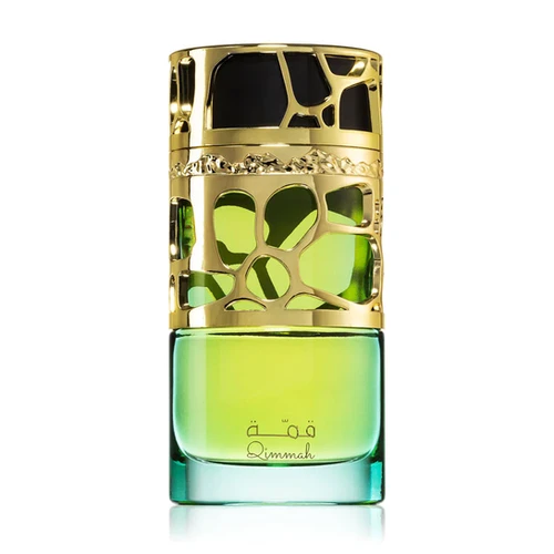 Quimmah for Women | Oudh Perfumes