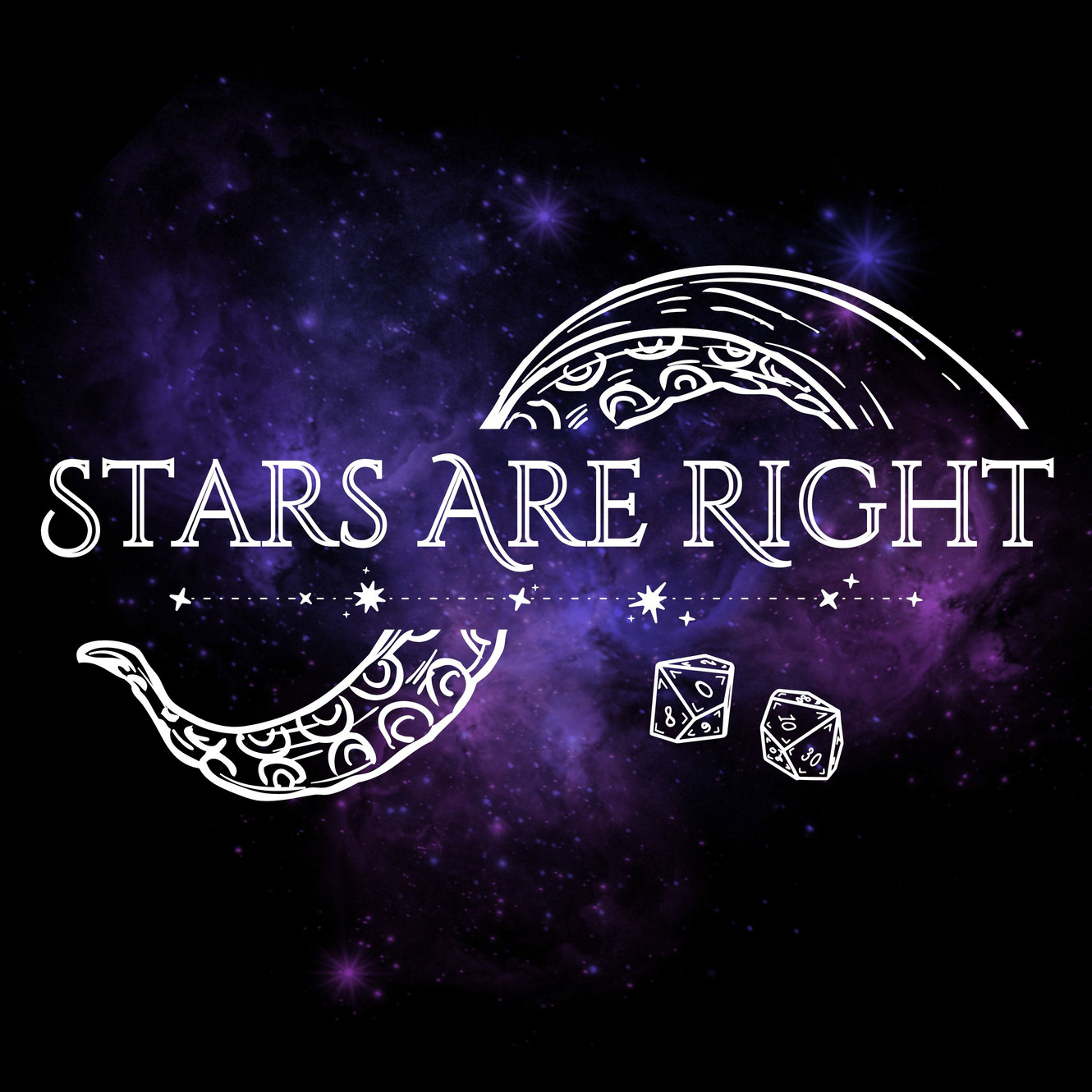 Blog | Stars Are Right