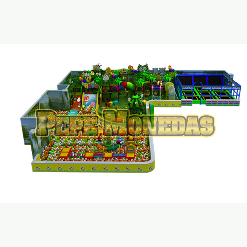 Granja Feliz - Precio dependiendo Proyecto | Pepe Monedas