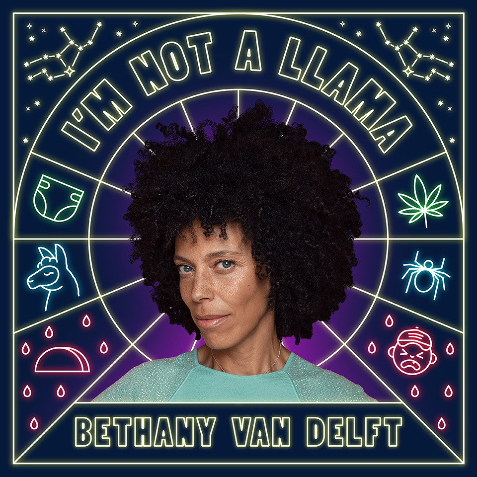 ABOUT | bethanyvandelft