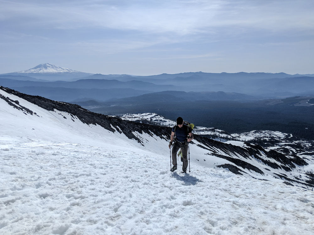 11 Best Spring Hikes in Washington State
