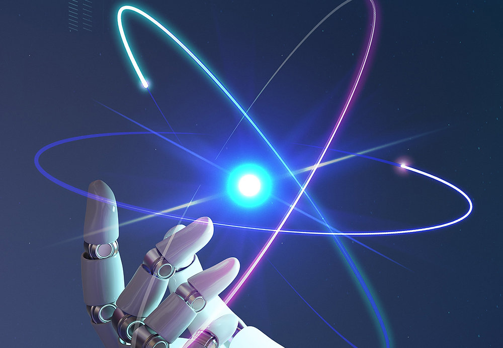 Developmental Artificial Intelligence For Cognitive Robotics