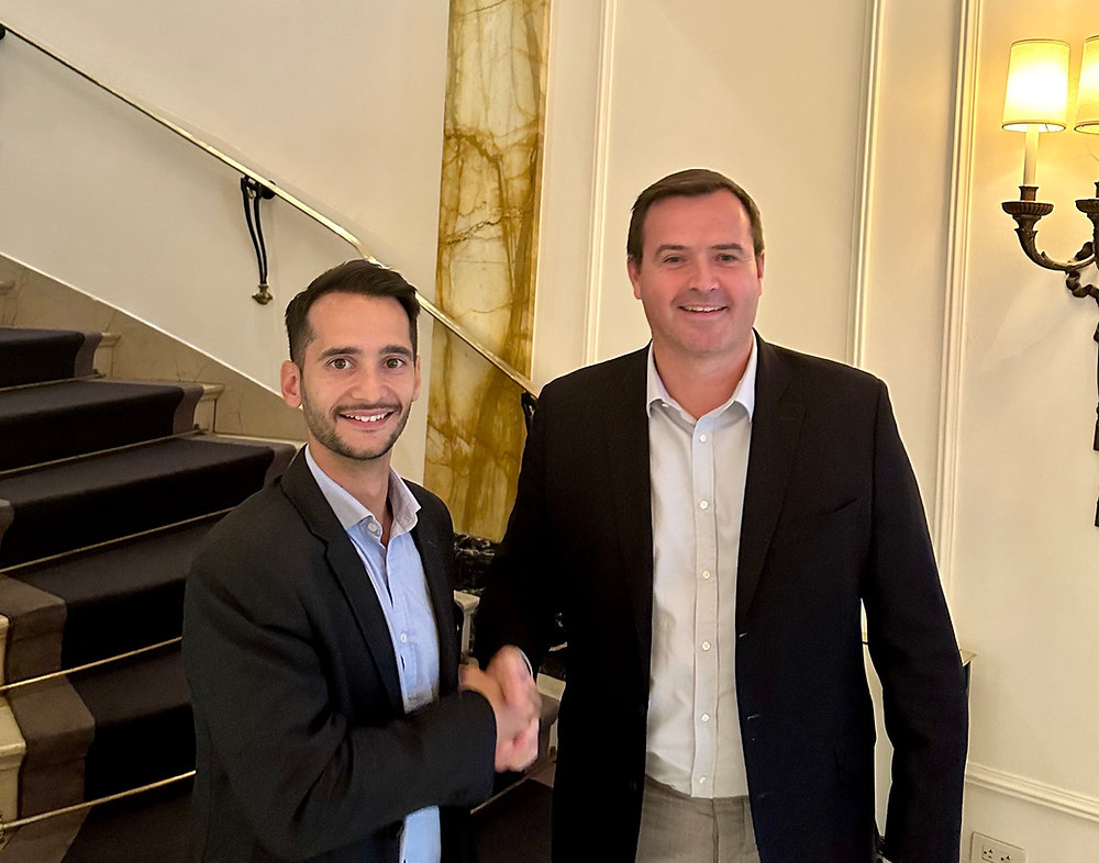 Audensiel acquires Maltem Canada and strengthens its position as an ...