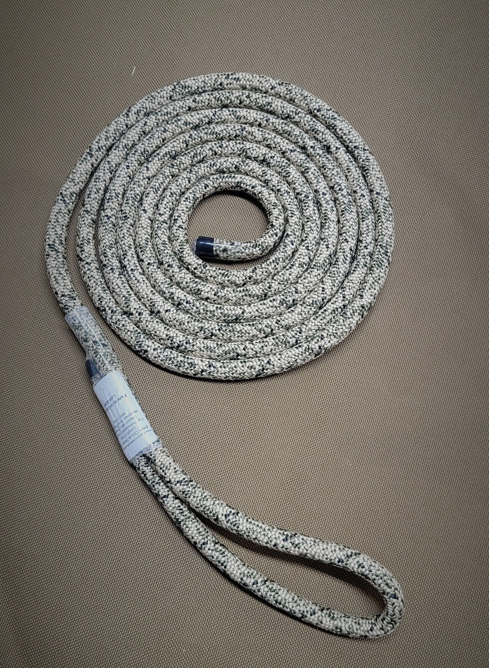 Shop | Custom Gear Modifications