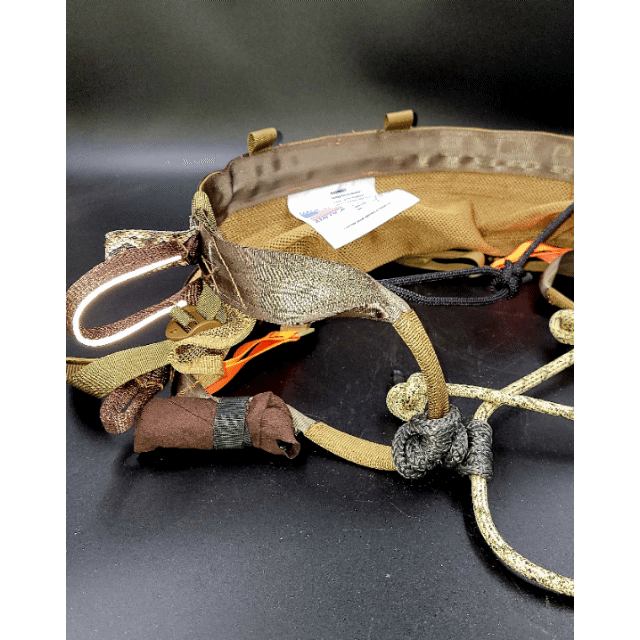 SHOP | Custom Gear Modifica