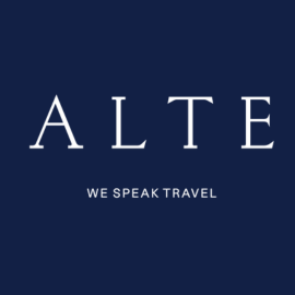 Home | ALTE Luxury Travel