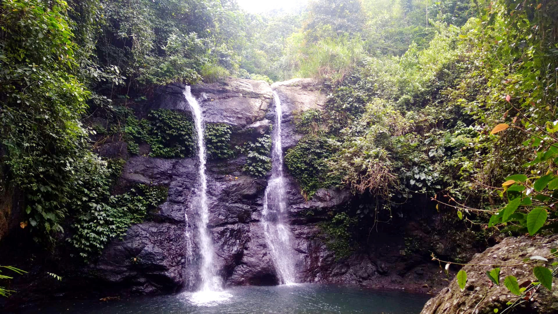 Things to do in Medewi | West Bali: escape the crowds