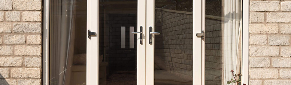 Right Price Windows & Doors | Bradford