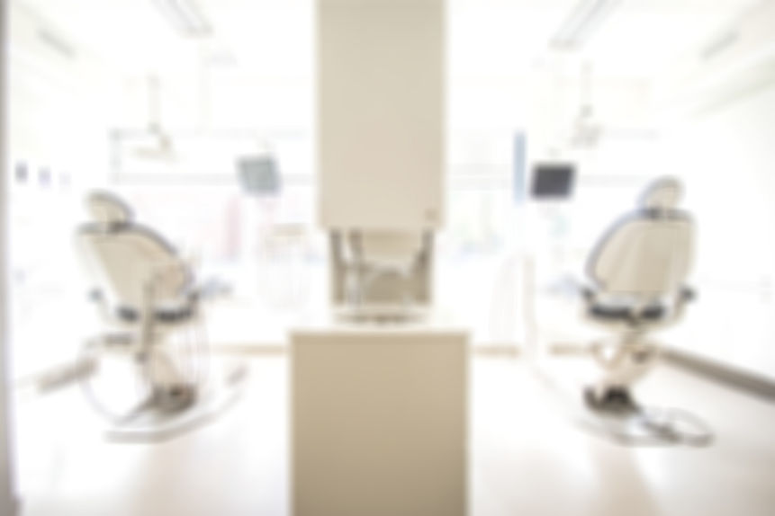 Home | Swedent Dental