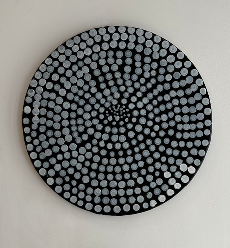 Infinite | Sims Contemporary