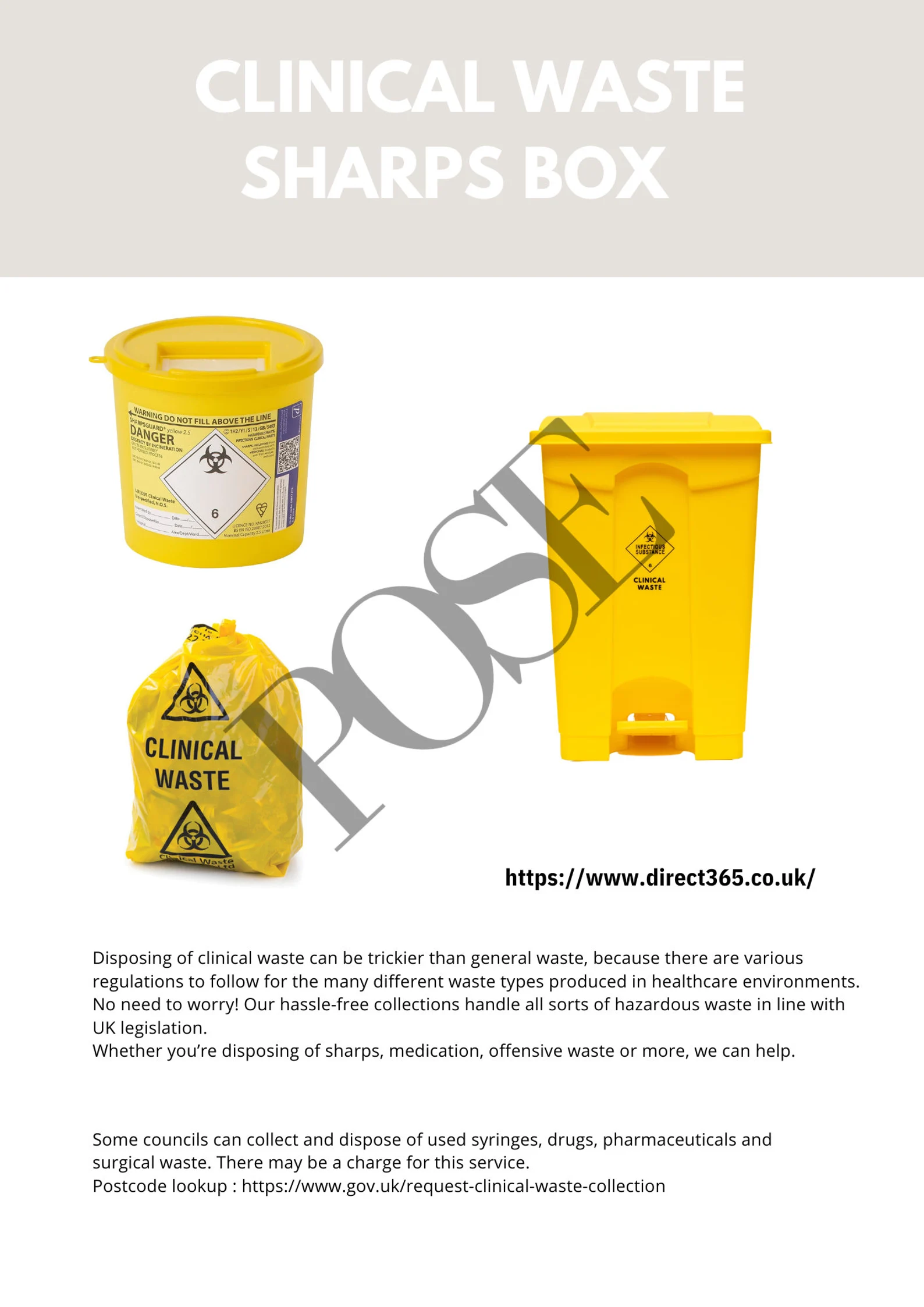 Foundation Filler and Botox Manual | Pose Aesthetics