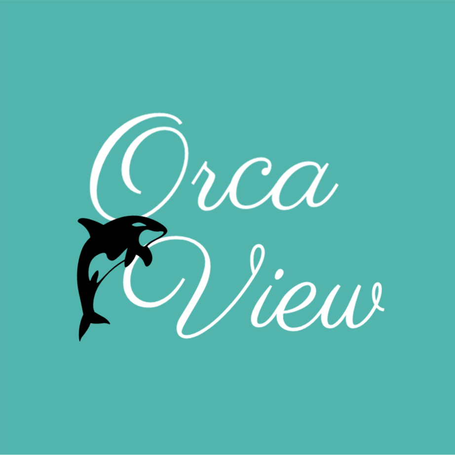 HOME | Orca View