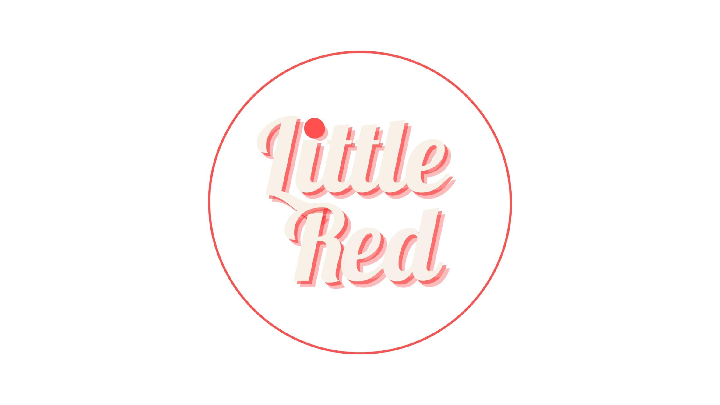 Home | Little Red