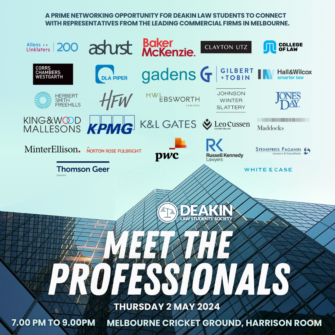 Meet the Professionals | DLSS