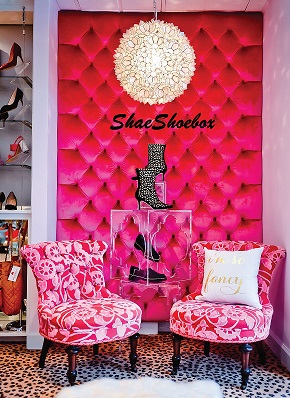 shaeshoebox
