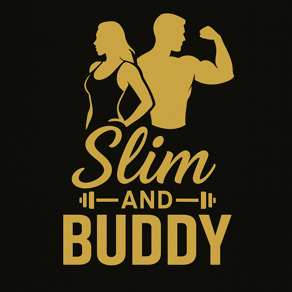 Why Couples Who Train Together, Stay Together