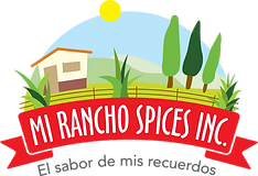Especias,Chiles secos,etc | Mi Rancho Spices Inc. | South El Monte