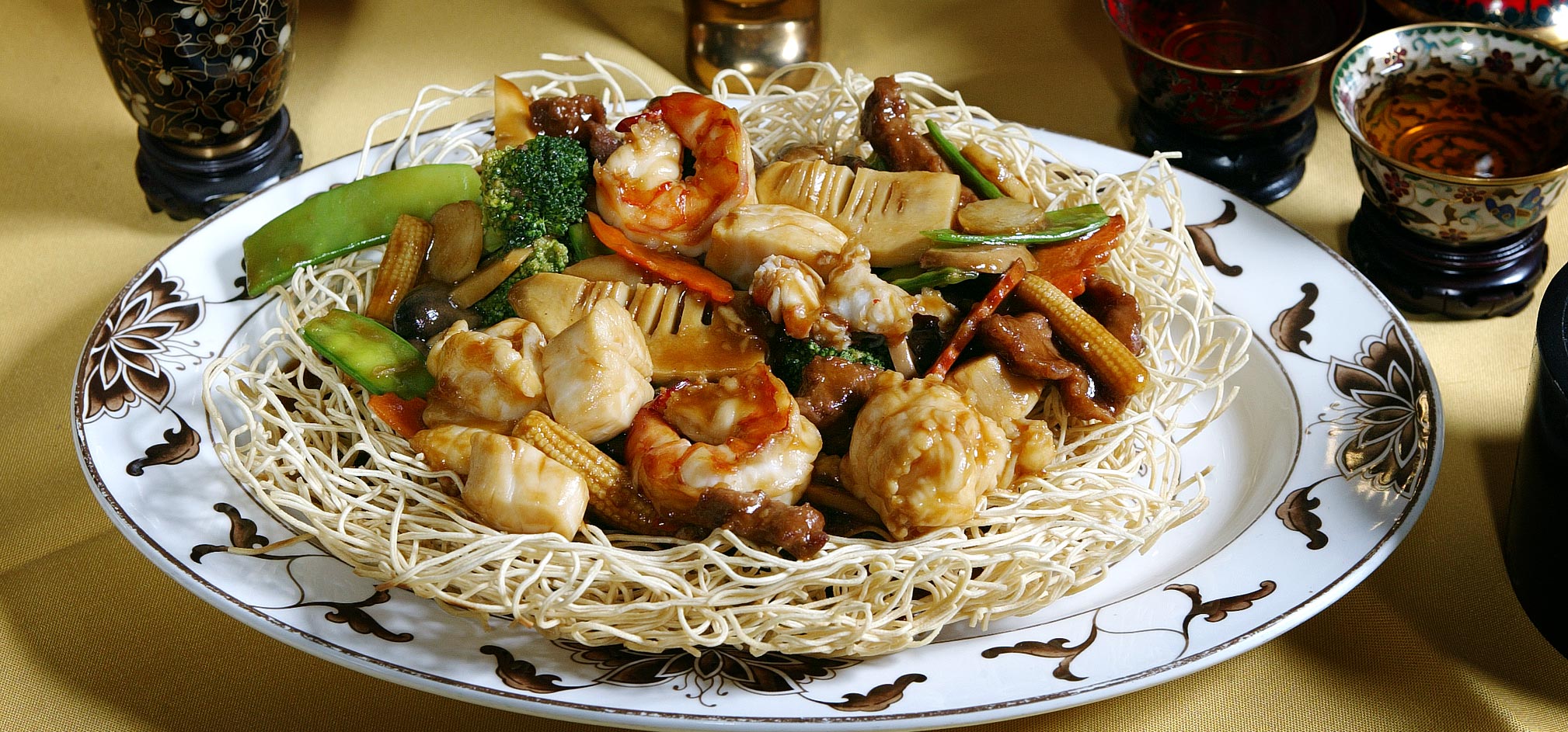 Black Limo | Limousine Service | Puerto Rico