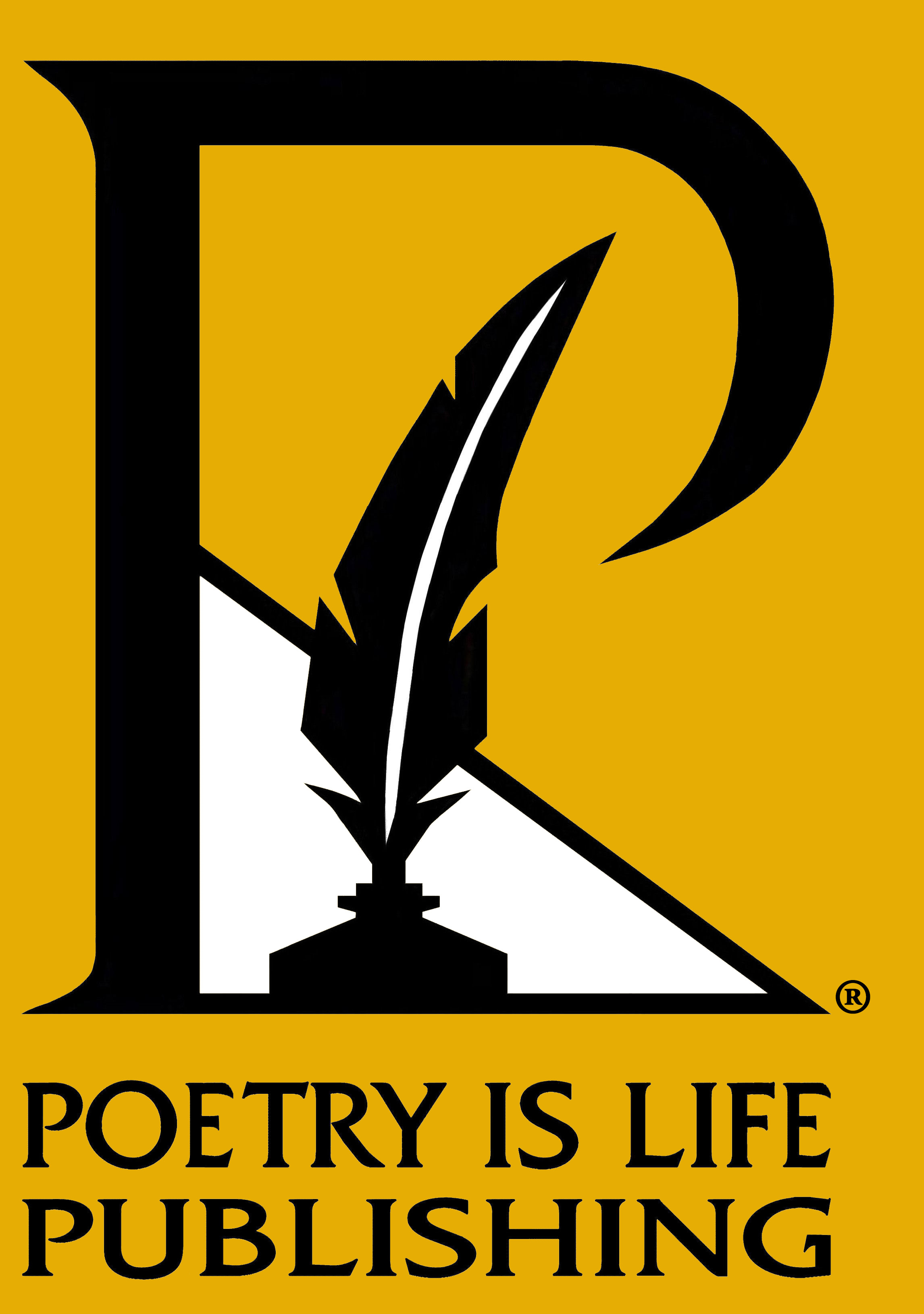 Poetry Is Life Publishing