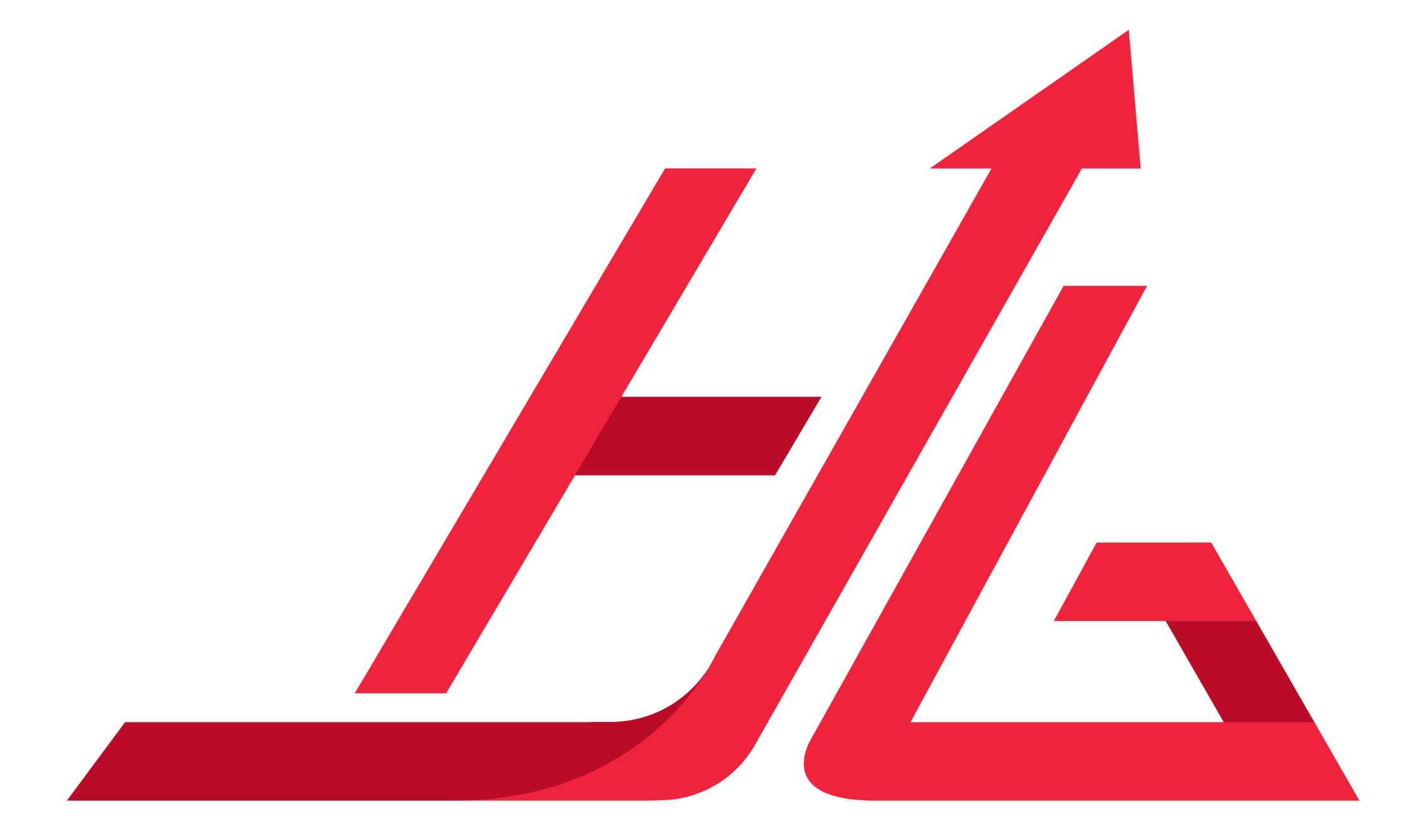 About | The Hypergrowth Project About | The Hypergrowth Project