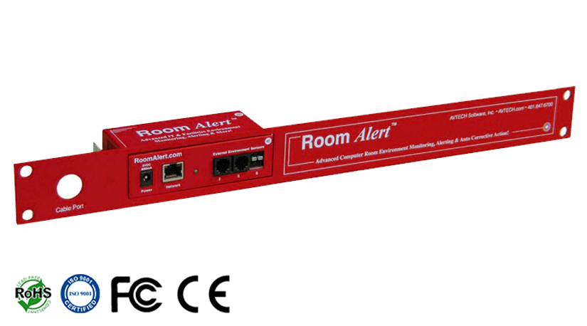 禾儀企業有限公司