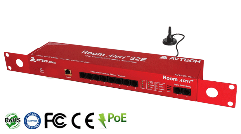 禾儀企業有限公司