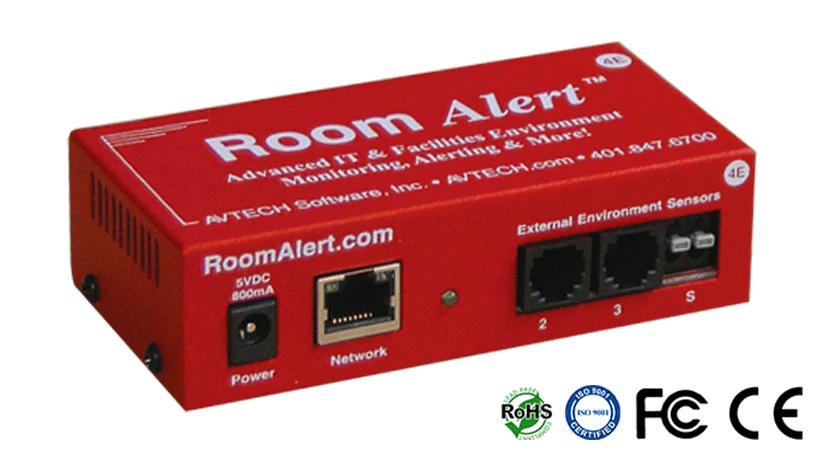 禾儀企業有限公司